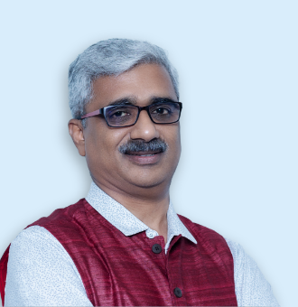 EDC Group | Leadership