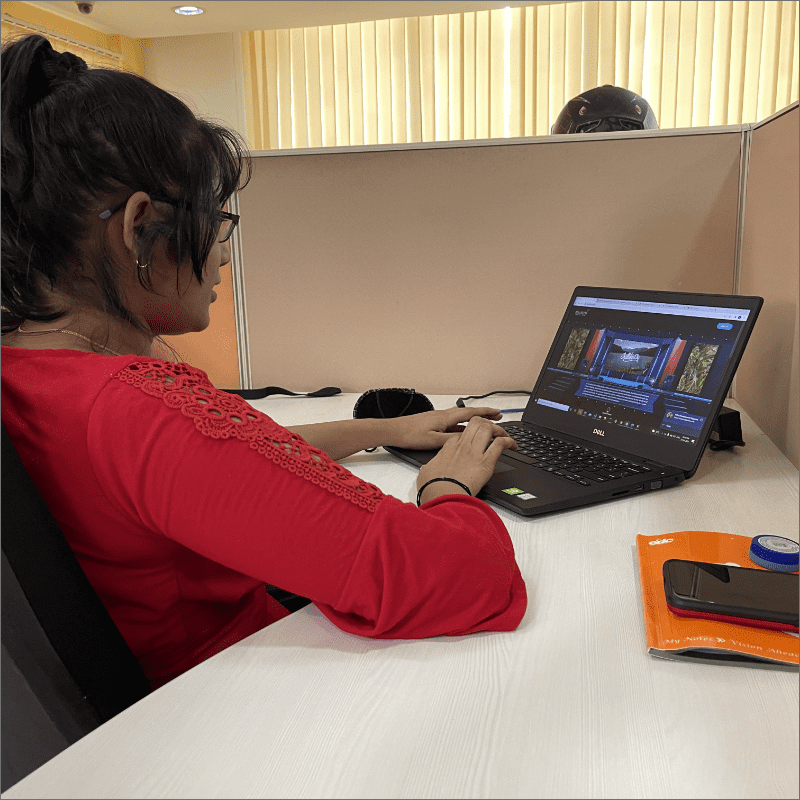 EDC Group | Work Culture