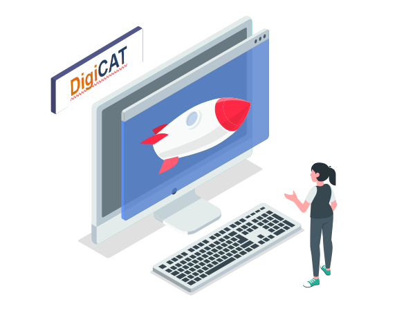 EDCCTS | Technology Platforms